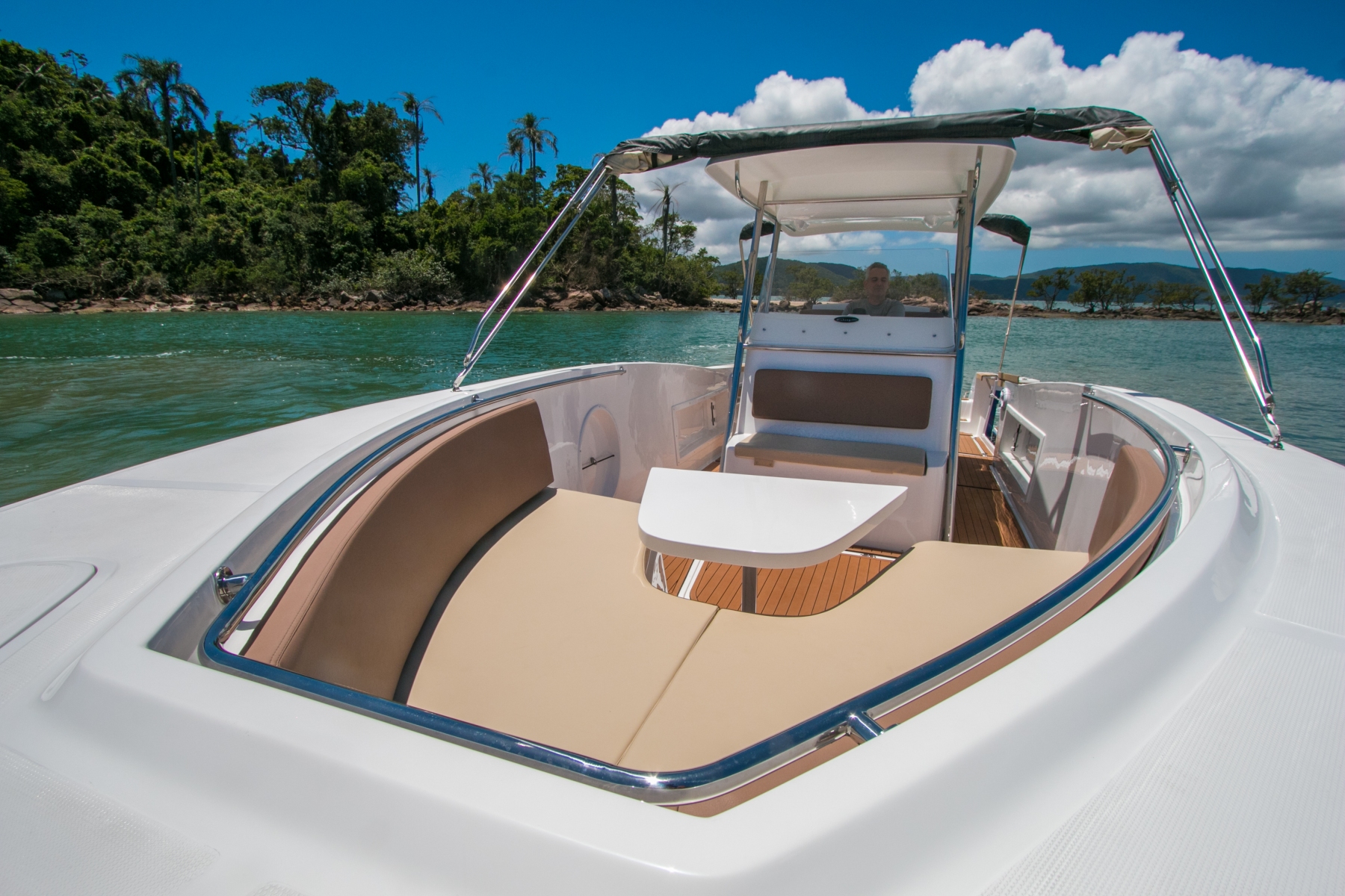 Raptor Boats - raptor-boats.com