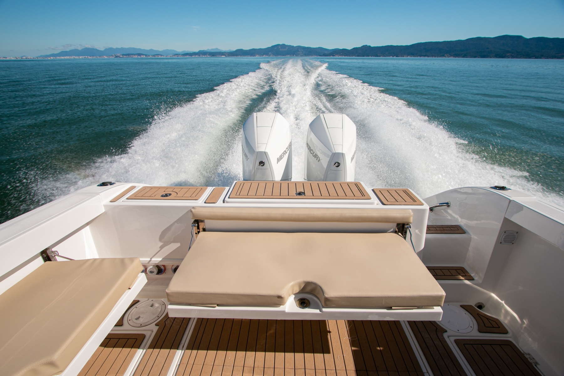 Raptor Boats - raptor-boats.com