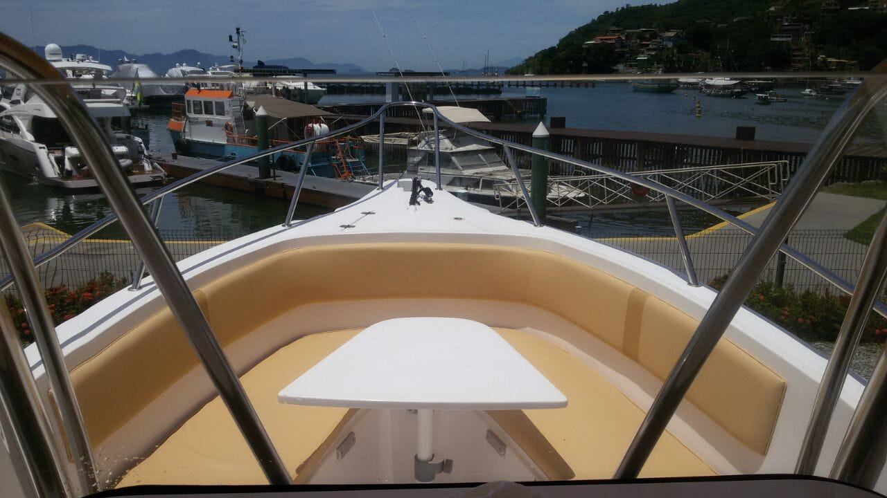 Raptor Boats - raptor-boats.com