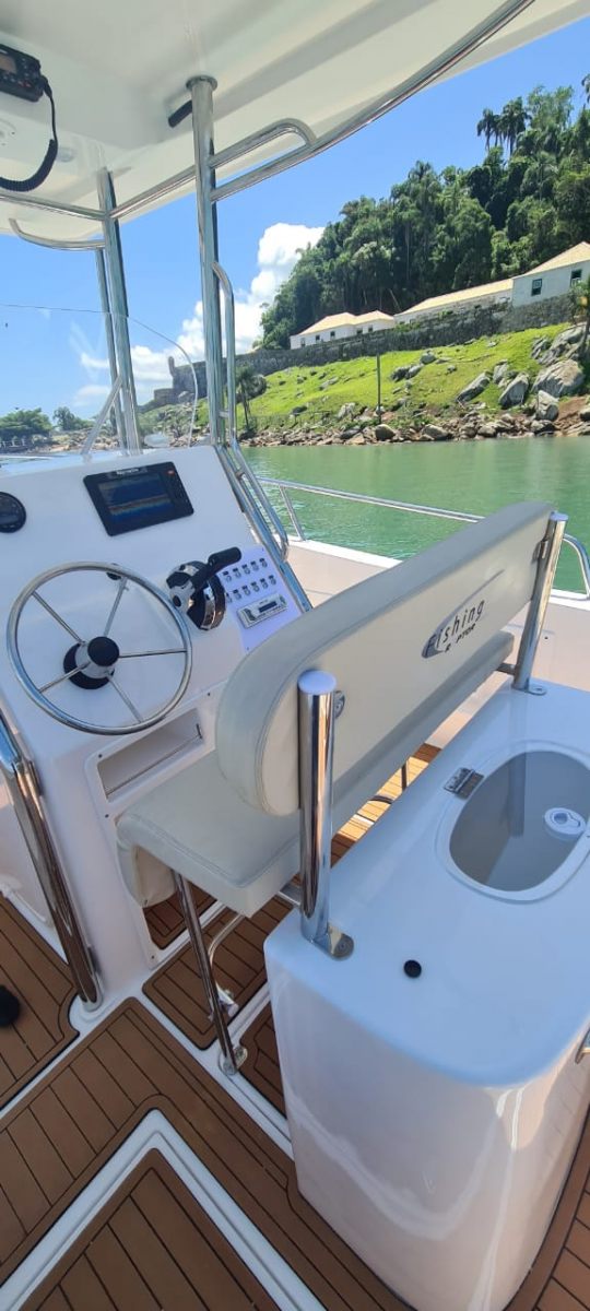 Raptor Boats - raptor-boats.com