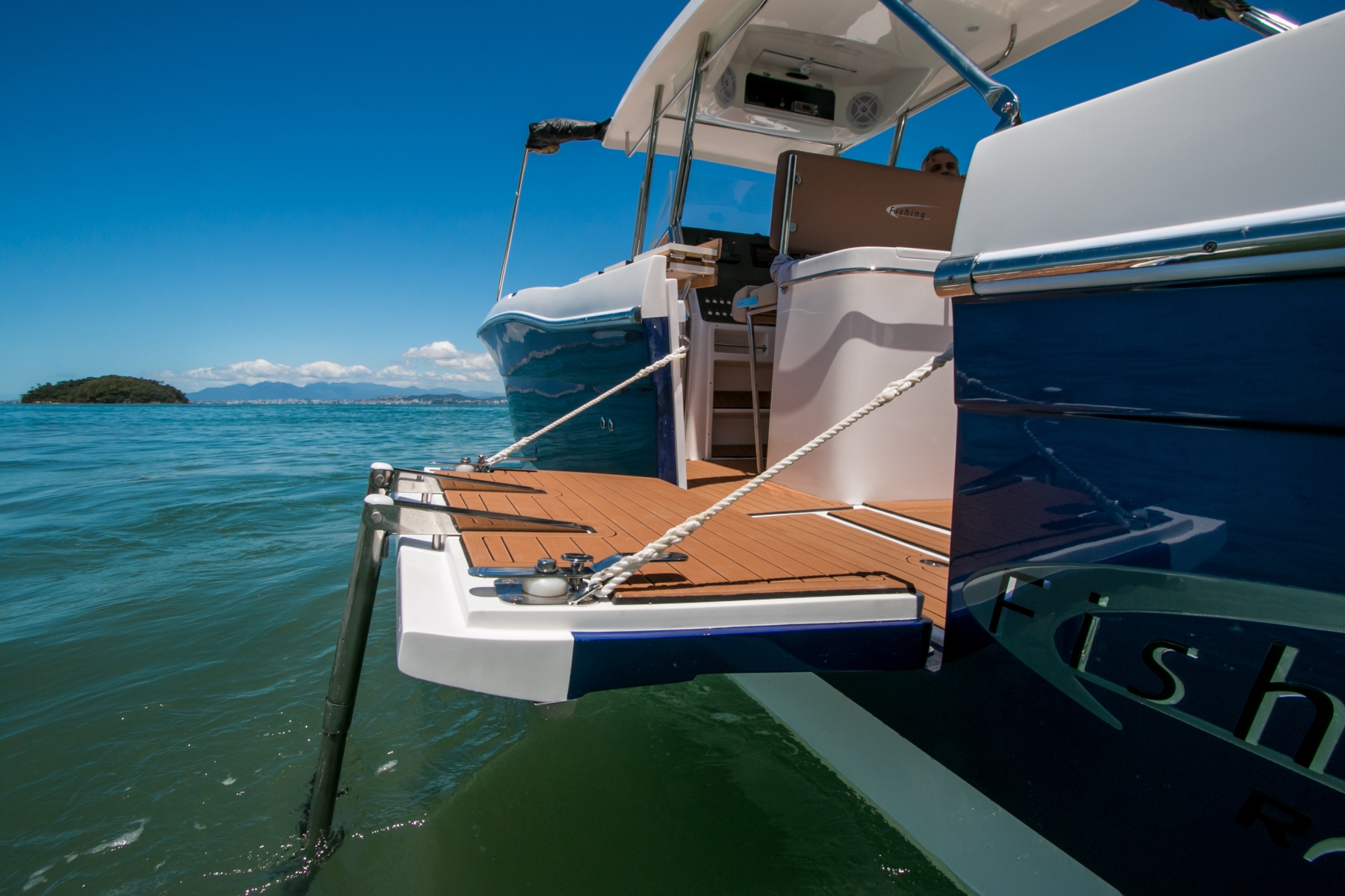 Raptor Boats - raptor-boats.com