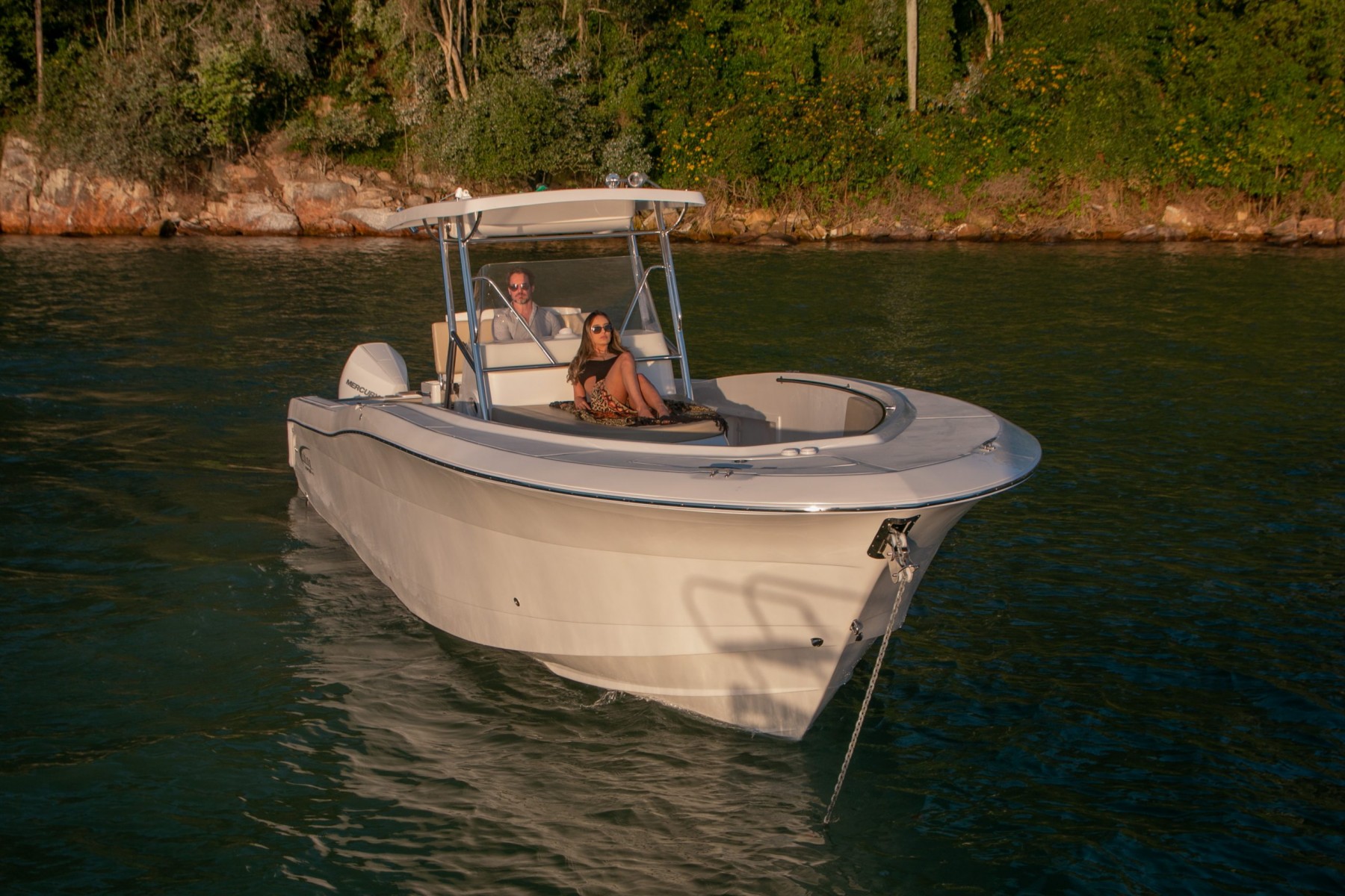 Raptor Boats - raptor-boats.com