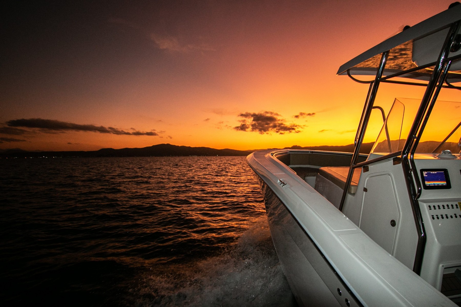 Raptor Boats - raptor-boats.com